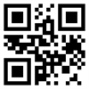 Simple QR-CODE for PC Windows