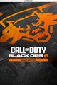Buy Call of Duty® | Xbox