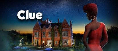 Play Clue | Xbox Cloud Gaming on Xbox.com