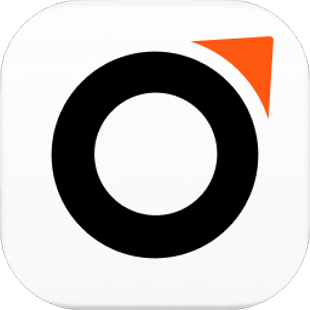 Kompas AI - Free download and install on Windows | Microsoft Store