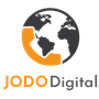 Jodo Digital Communication Solution