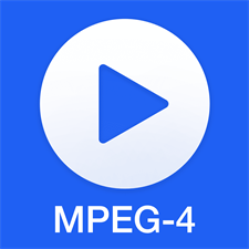 MPEG4 Player - Download and install on Windows | Microsoft Store