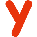 UYB Unblock Youku & Unblock bilibili - Microsoft Edge Addons