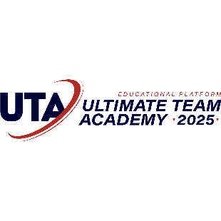 Ultimate Team Academy - Free download and install on Windows ...
