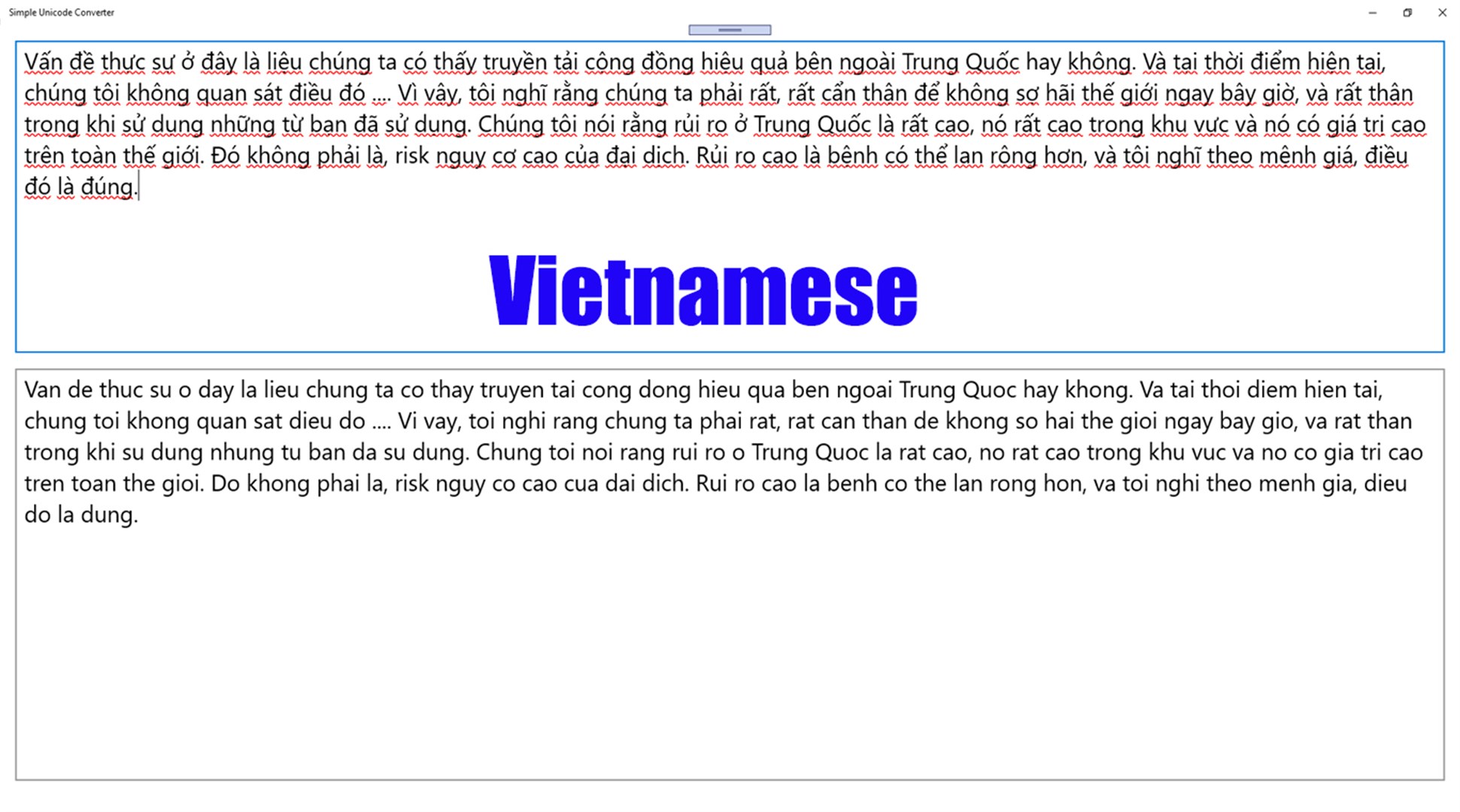 Dart UTF-8, UTF-16, UTF-32 Encoding Decoding Examples, 55% OFF