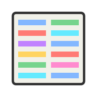 Tab Groups List - Microsoft Edge Addons