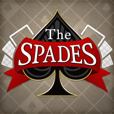 The Spades - Free download and play on Windows | Microsoft Store