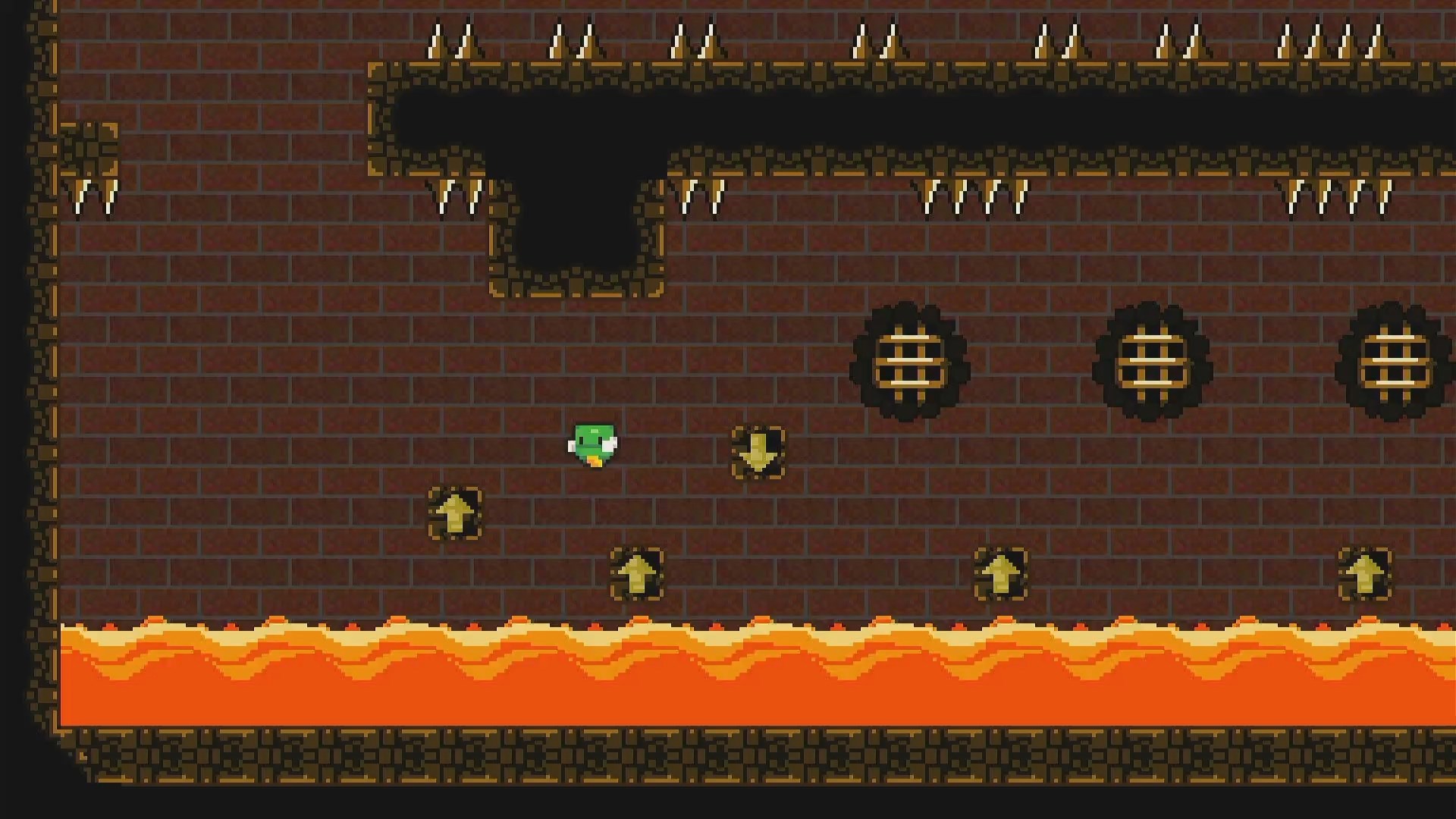 Buy Avoider 2D Xbox Cheap From 1 USD Xbox Now
