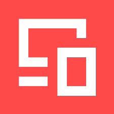 Cursor - Free download and install on Windows | Microsoft Store