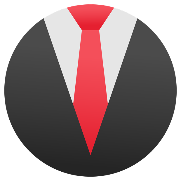 Windows 11 Windows 11 taskbar icon red background Cập nhật mới nhất