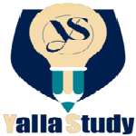 Yalla Study for PC Windows