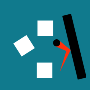 Awesome Aim Master - Free download and play on Windows | Microsoft Store