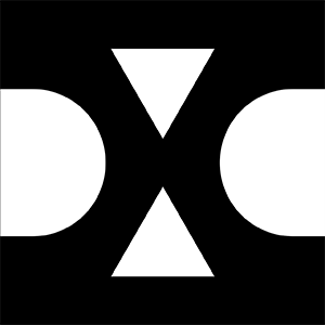 DXC LC17 - Free download and install on Windows | Microsoft Store