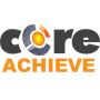 CoreAchieve