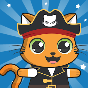 Whiskers Crew - Meow Battles - Free download and play on Windows ...