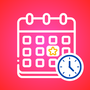 TimeOffs Tracker