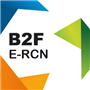 B2F E-Reconciliation Management