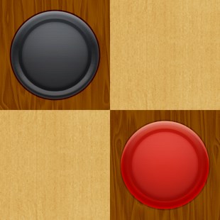 Online Checkers. - Download and play on Windows | Microsoft Store