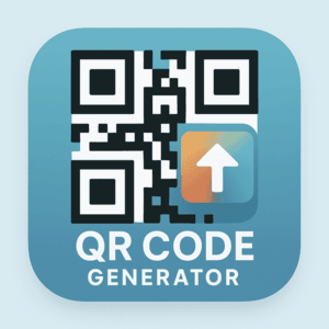 QR Code Generator - No Signup - Free download and install on Windows ...
