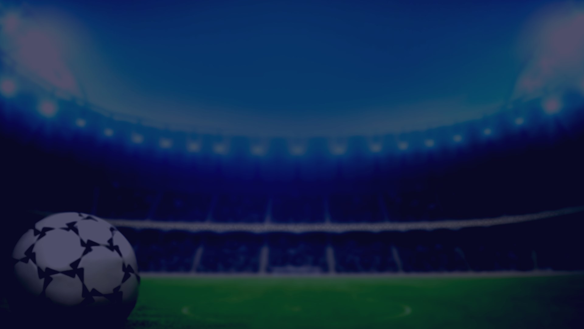 Buy Active Soccer 2019 (Xbox) cheap from 1 USD | Xbox-Now