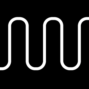 Light Sensor - Free download and install on Windows | Microsoft Store