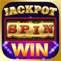 Get Spin-Win Jackpot Slots - Microsoft Store en-CA