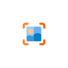 Viewfinder beta - Free download and install on Windows | Microsoft Store