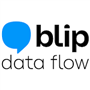 Blip Data Flow