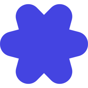 Gloomy - Screen Dimmer - Free download and install on Windows ...