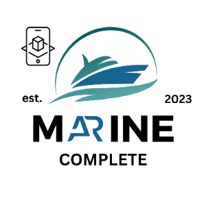 Marine Complete for PC Windows