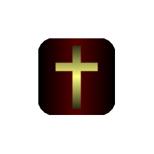 The_Holy_Bible - Free download and install on Windows | Microsoft Store