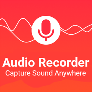 Volume Recorder Online - Microsoft Edge Addons