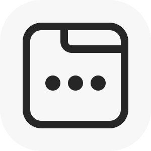 Blank New Tab - Microsoft Edge Addons