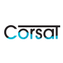 Corsat