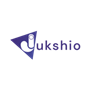 Jukshio