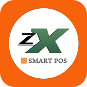 ZX Smart POS - Free download and install on Windows | Microsoft Store