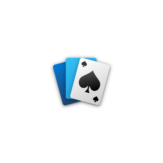 Windows 10, free week of Solitaire Collection Premium Edition