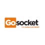 Gosocket