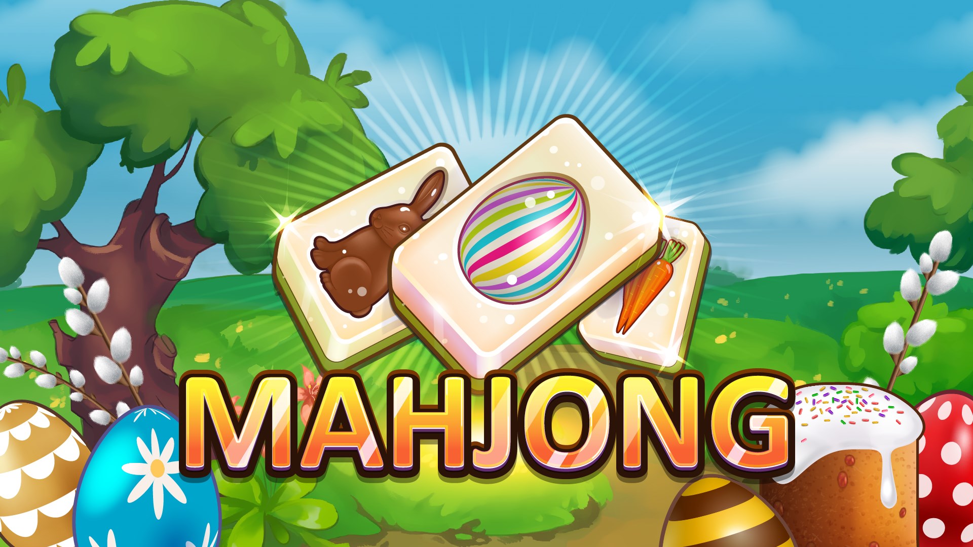 Simple Mahjong beziehen – Microsoft Store de-DE