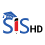 HD-SaaS