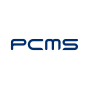 PCMS VISION Commerce Suite