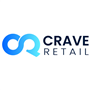 Crave Retail - Smart Fitting Room + Assisted Seller