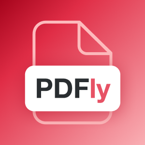 PDF ly - PDF Editor & PDF Reader - Free download and install on Windows ...