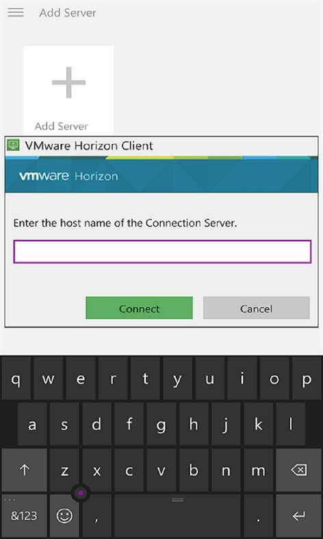 horizon client my vmware – vmware horizon client 操作方法 – RXND