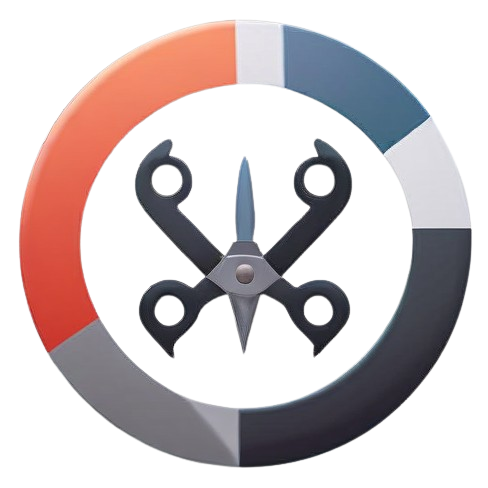 Remove Background By RightClick - Microsoft Edge Addons