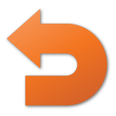 Reopen closed tab Button™ - Microsoft Edge Addons