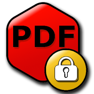 PDF-Protection - Download and install on Windows | Microsoft Store