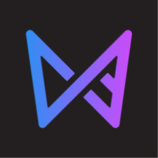 Stratus Update Tool - Free download and install on Windows | Microsoft ...