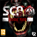 Acheter SCP CodeRed - Microsoft Store fr-BL