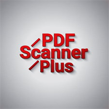 PDF Scanner Plus - Download and install on Windows | Microsoft Store